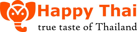 Happy Thai